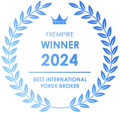 Copytrading with NinjaEdge Pro on leading, regulated broker platform ...